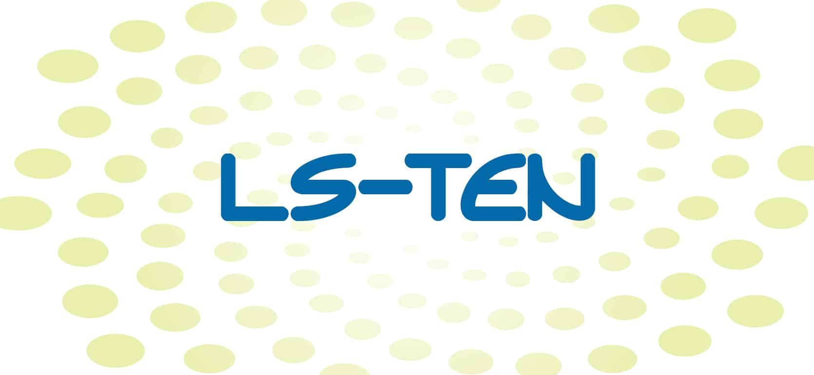 LSTEN - Endorphins Group UK