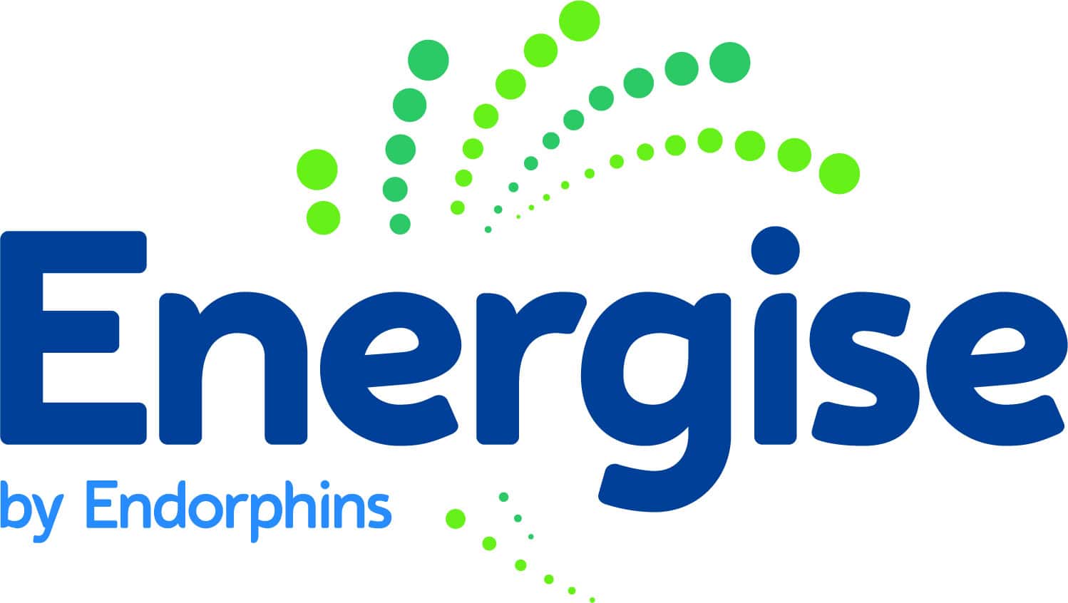 East Leeds - Endorphins Group UK